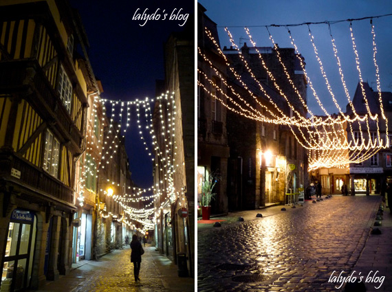 déco rues 2 - Lalydo's Blog